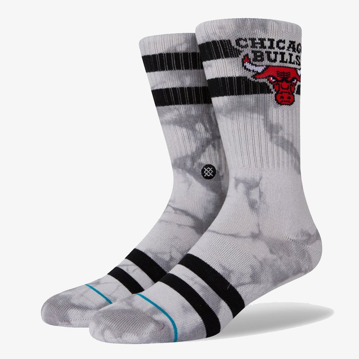 STANCE Čarape Bulls Dyed | Buzz - Online Shop