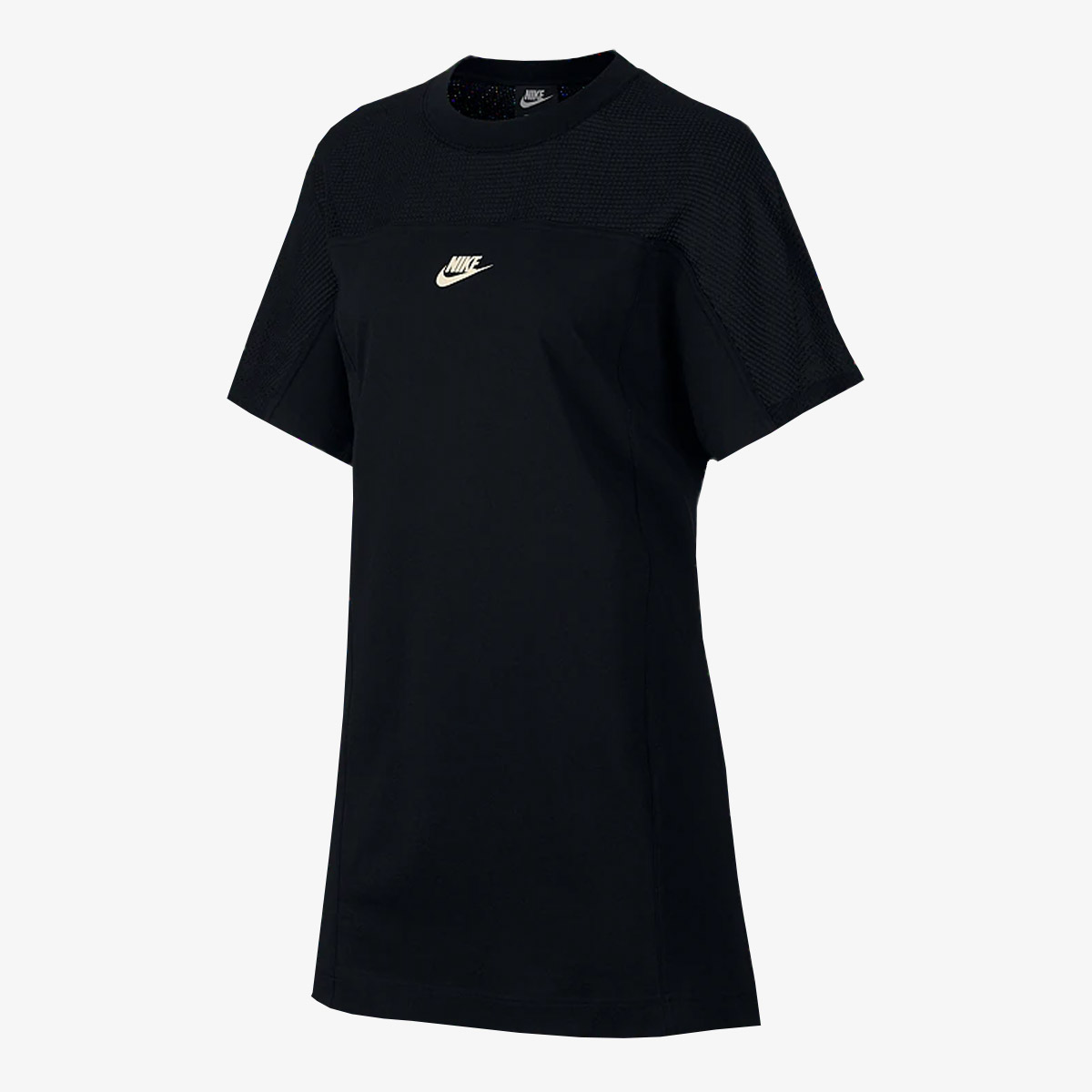 Nike Haljina W NSW DRESS MESH | Buzz - Online Shop