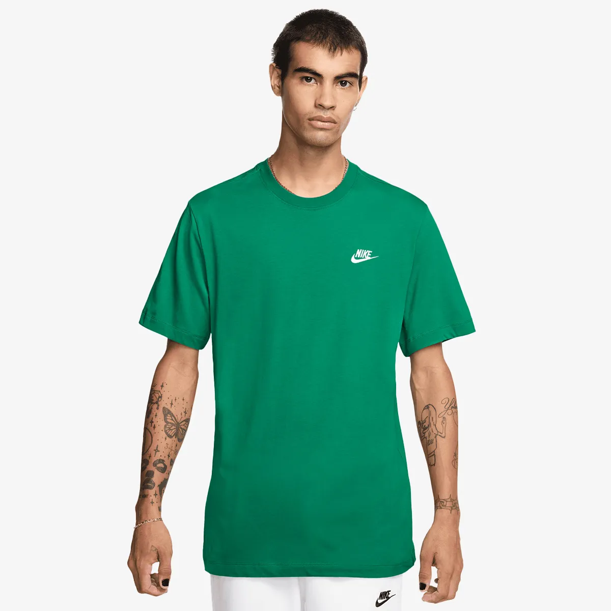 Nike Majica Sportswear Club | Buzz - Online Shop