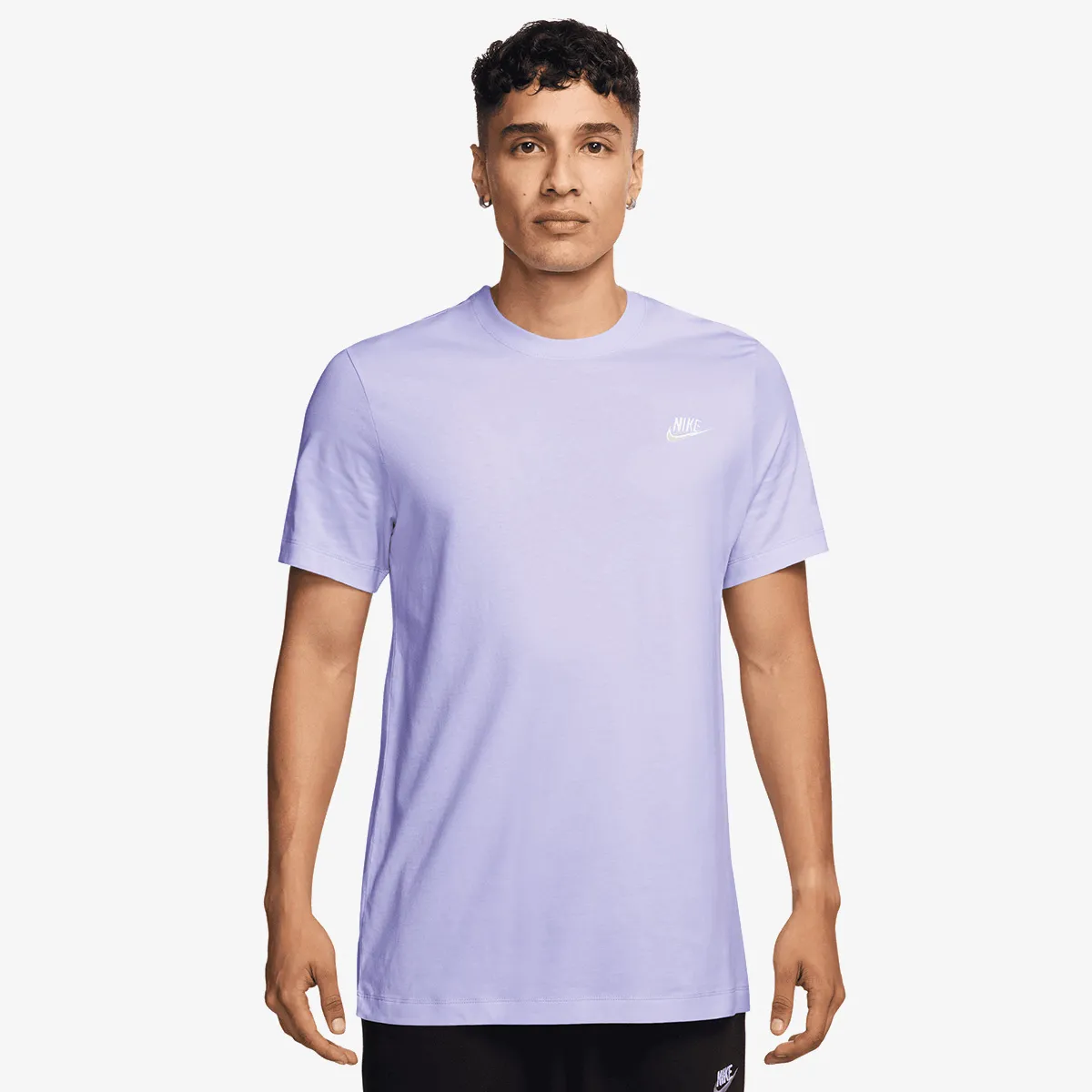 Nike Majica Sportswear Club | Buzz - Online Shop