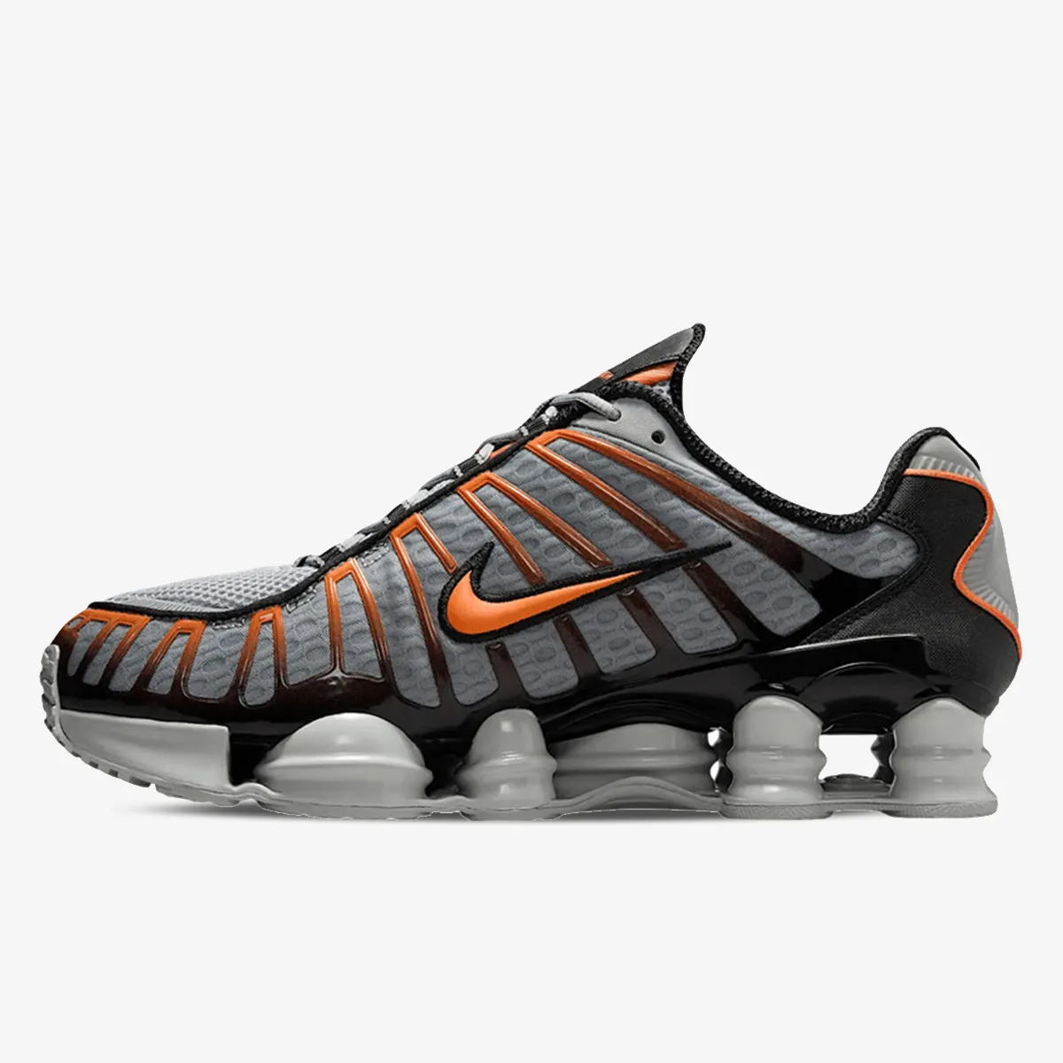 Nike Patike Shox Tl | Buzz - Online Shop