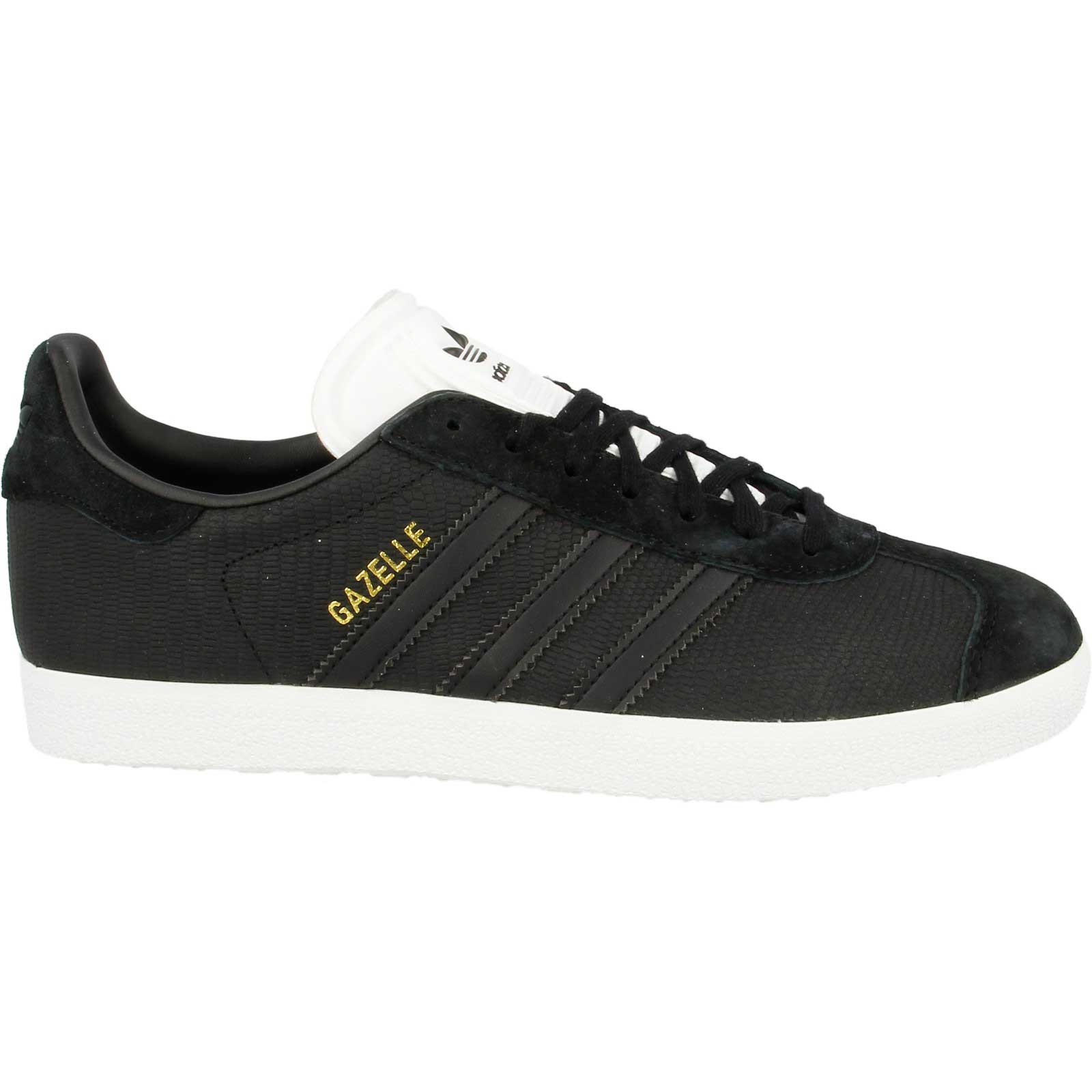 adidas Patike GAZELLE W | Buzz - Online Shop