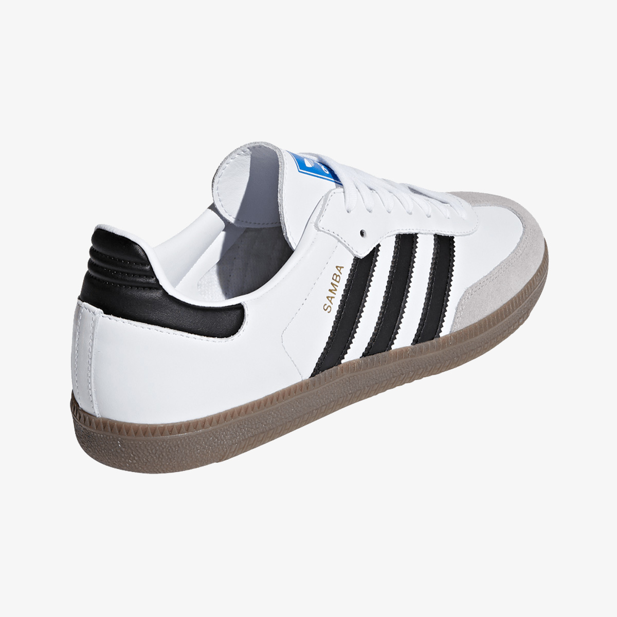 adidas Patike Samba | Buzz - Online Shop