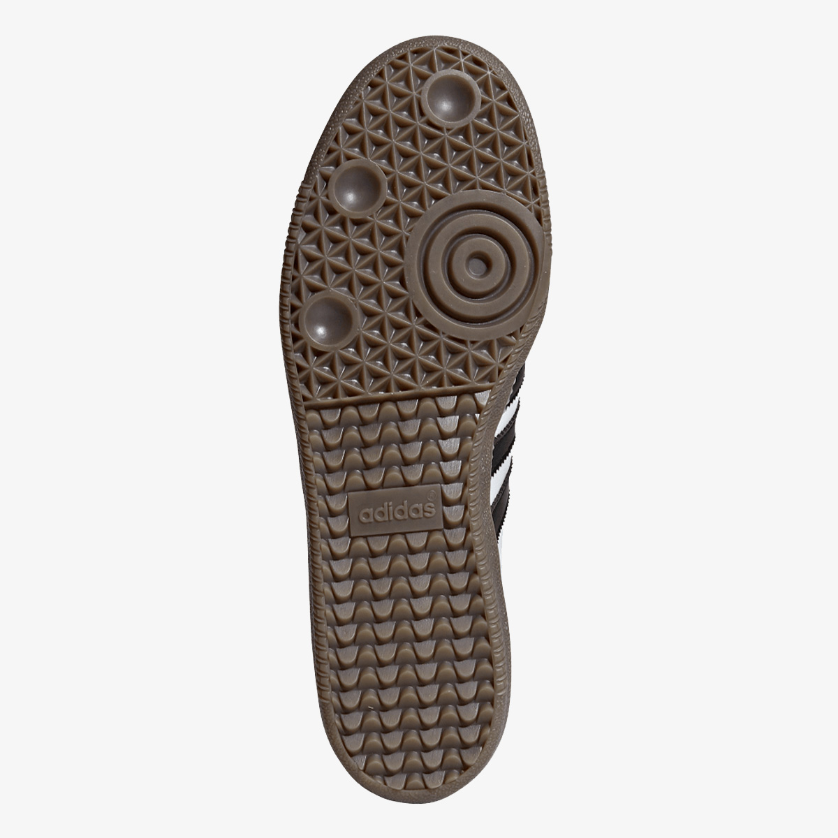 adidas Patike Samba | Buzz - Online Shop