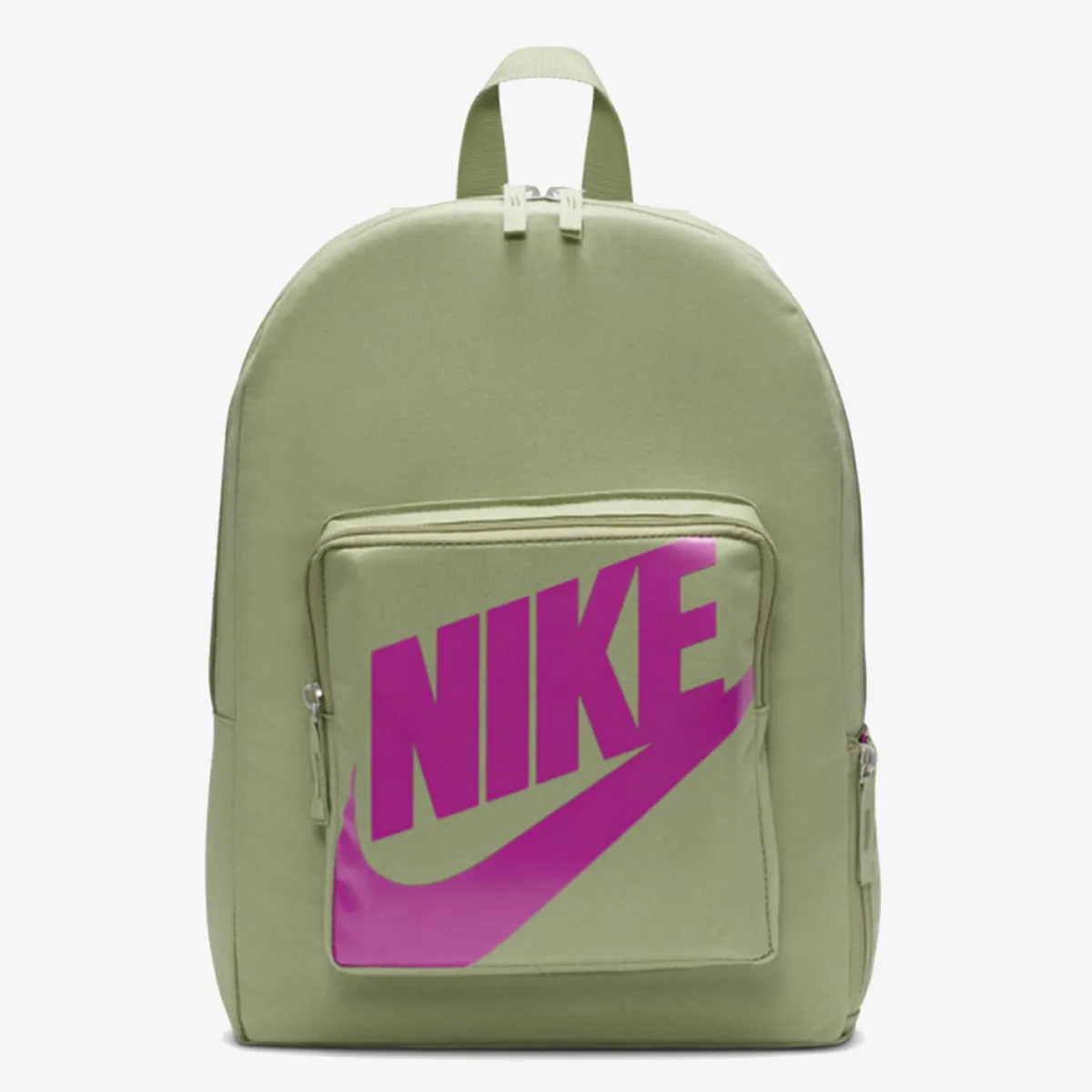 Nike Ranac Classic | Buzz - Online Shop