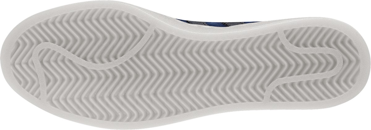 adidas Patike CAMPUS | Buzz - Online Shop