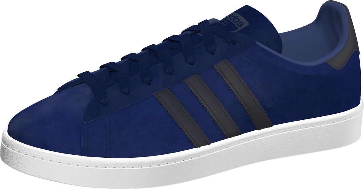 adidas Patike CAMPUS | Buzz - Online Shop