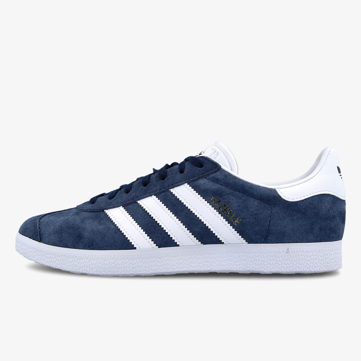 adidas Patike Gazelle | Buzz - Online Shop
