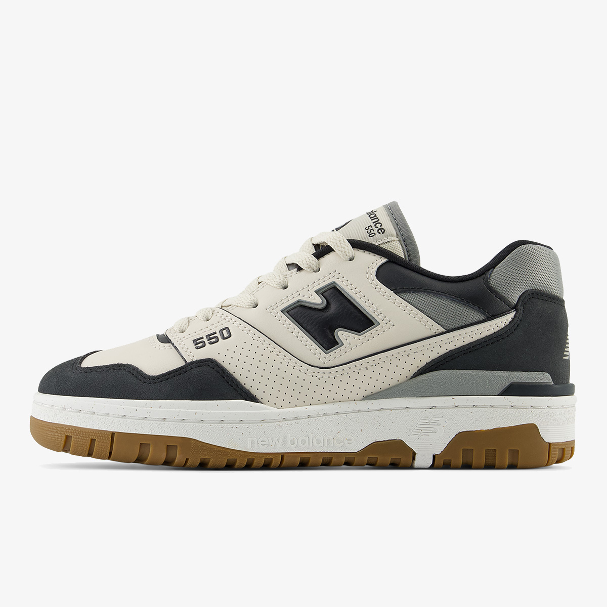 New Balance Patike BBW550 | Buzz - Online Shop