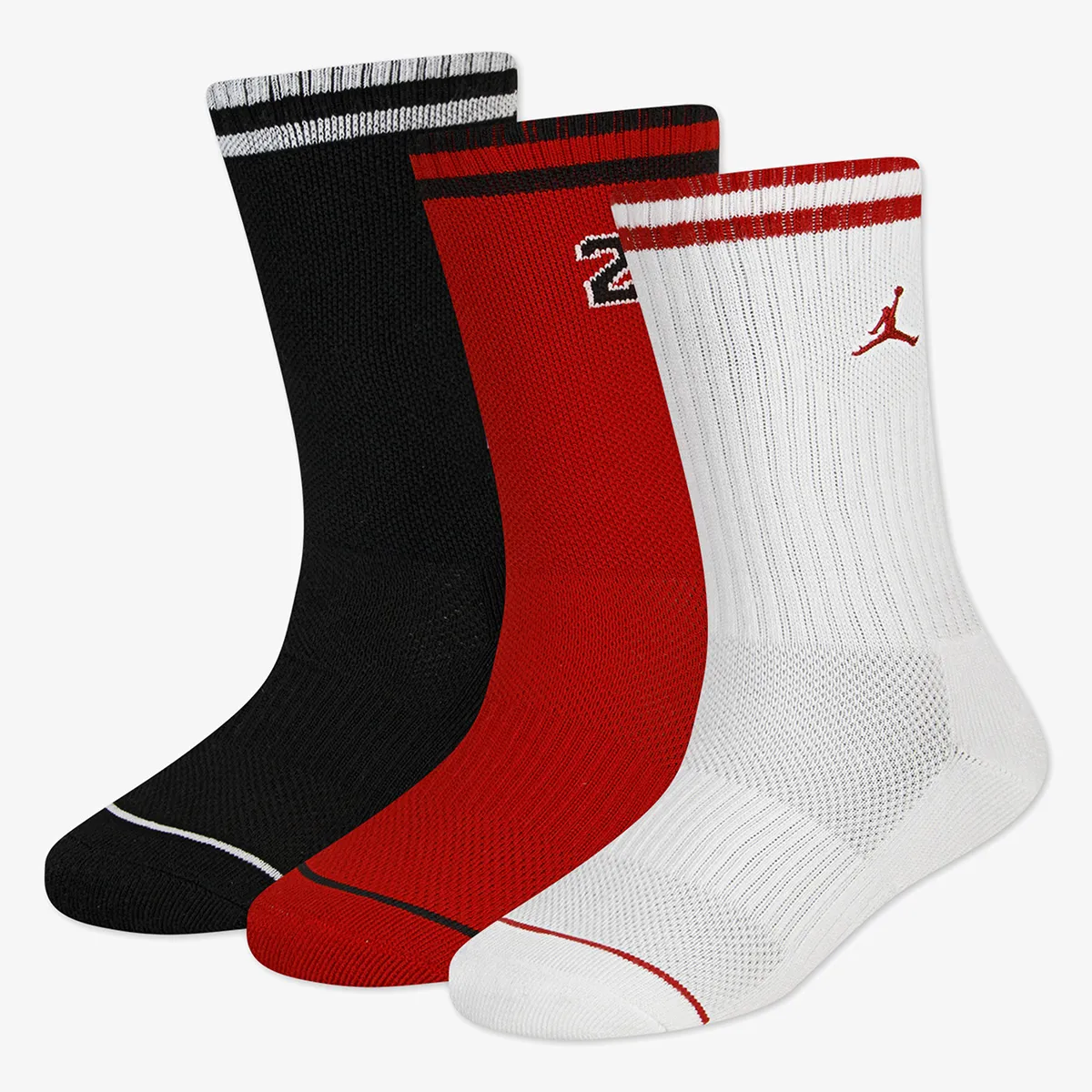 Nike Čarape Jordan Varsity | Buzz - Online Shop