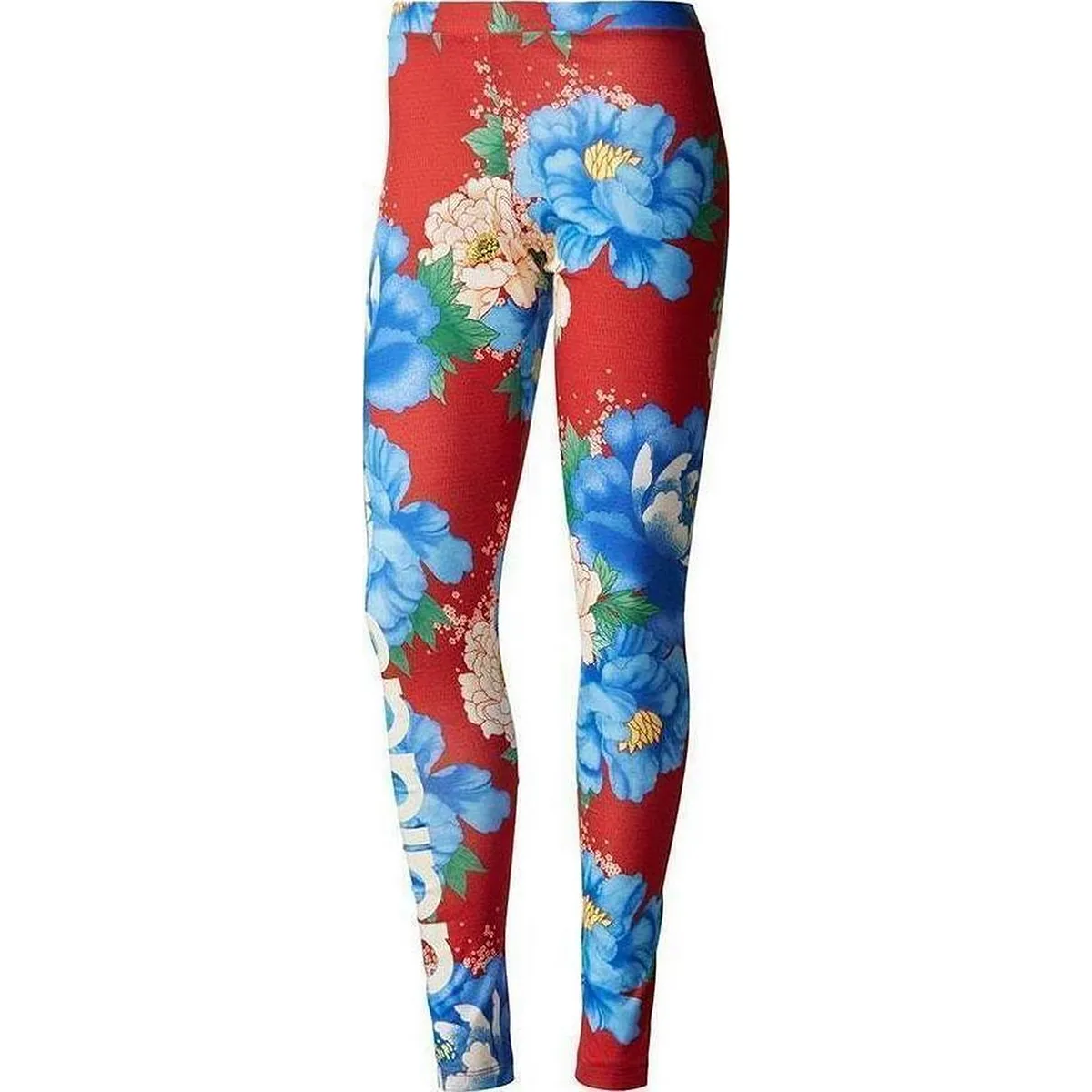adidas Helanke C LIN LEGGINGS | Buzz - Online Shop