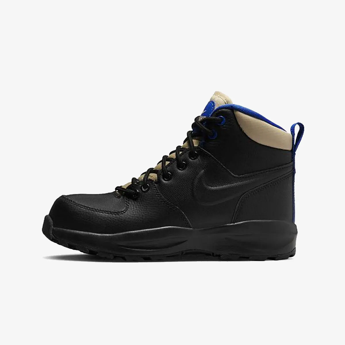 Nike Cipele Manoa | Buzz - Online Shop