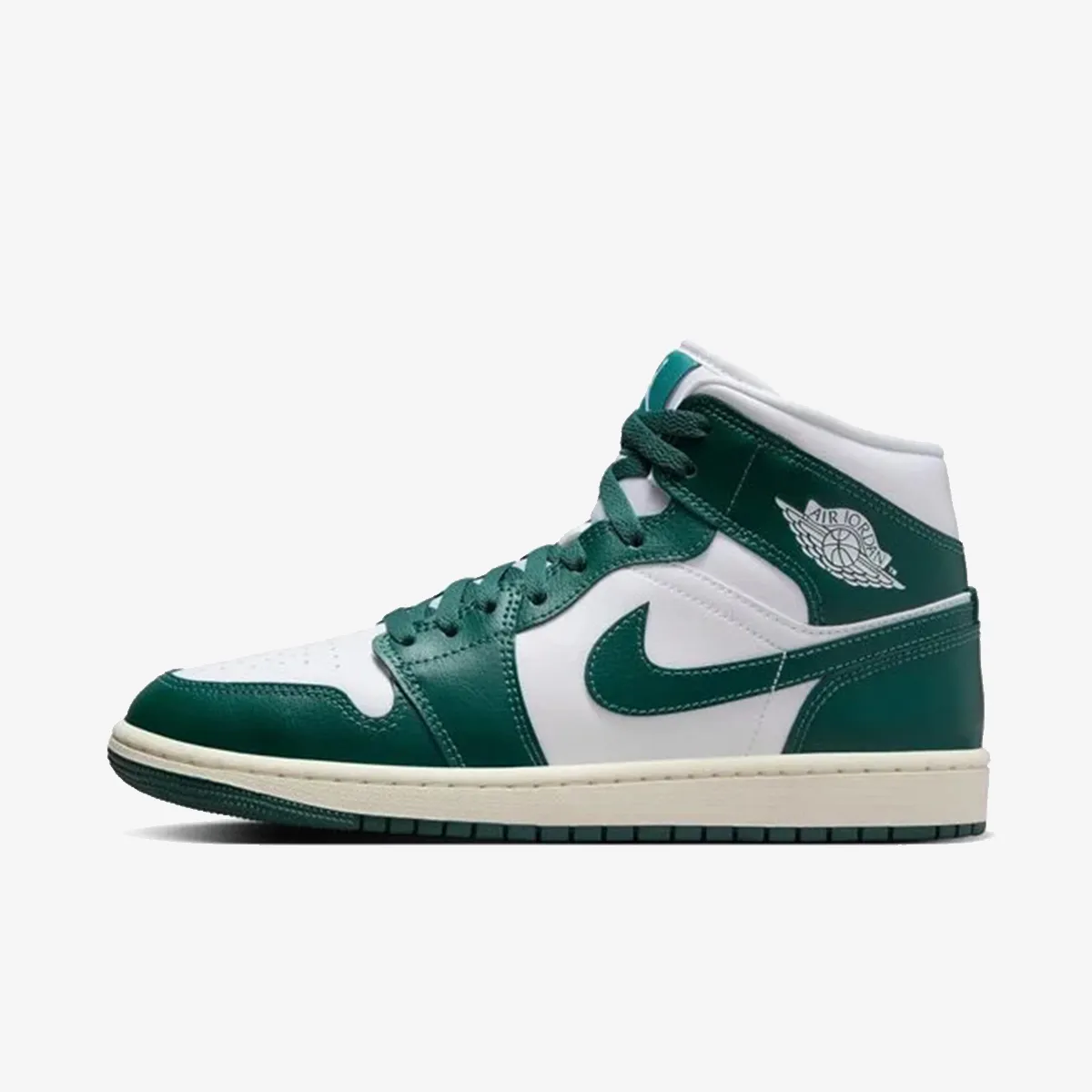 Nike Patike Air Jordan 1 Mid | Buzz - Online Shop