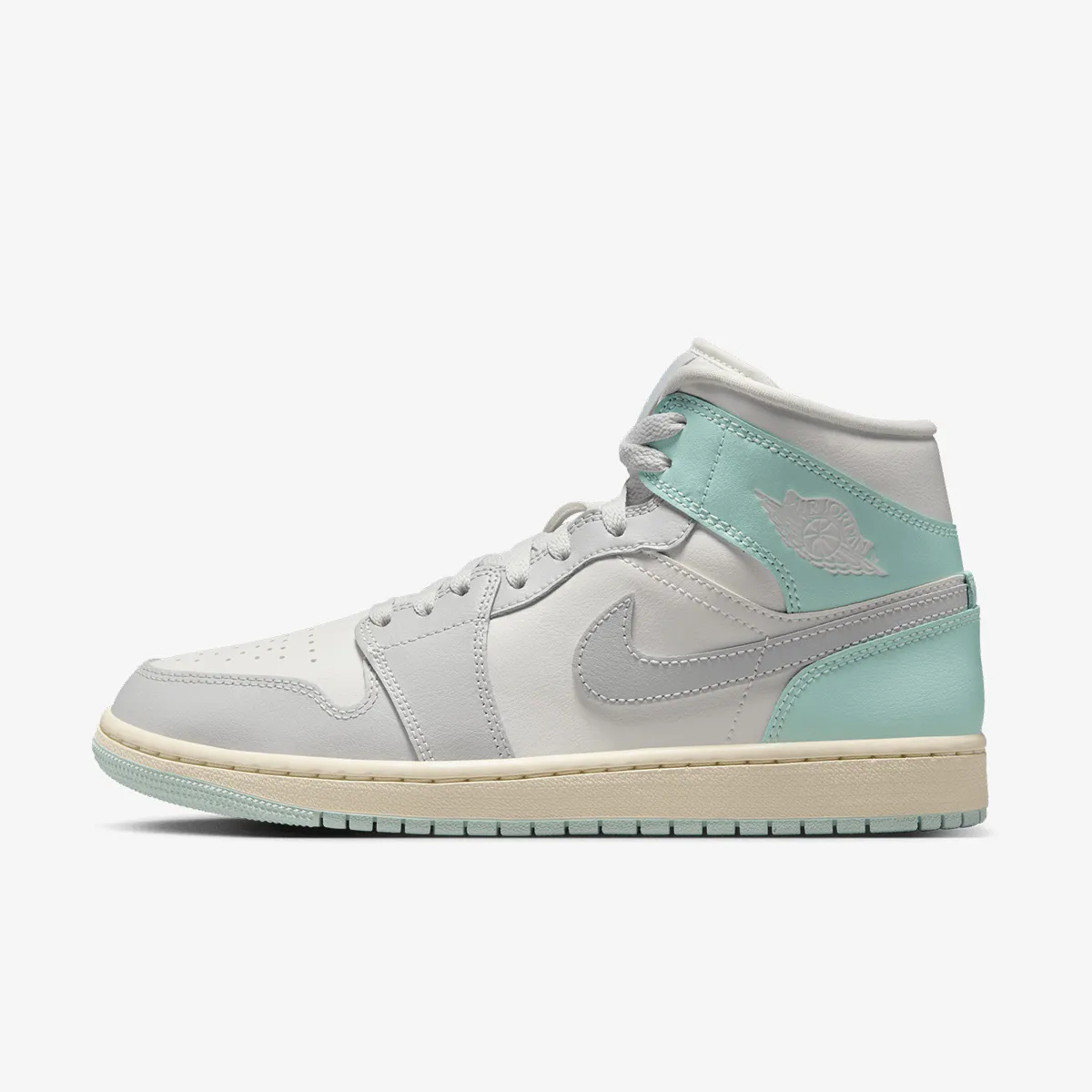 Nike Patike Air Jordan 1 Mid | Buzz - Online Shop