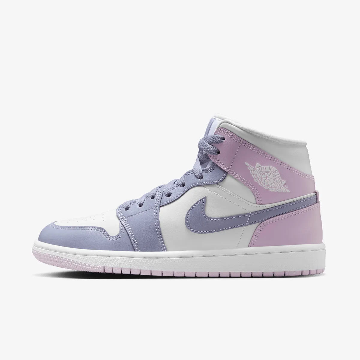 Nike Patike Air Jordan 1 Mid | Buzz - Online Shop