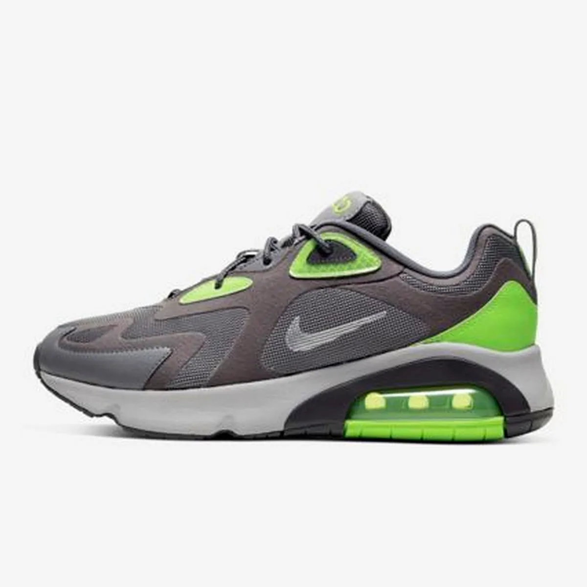 Nike Patike AIR MAX 200 WTR | Buzz - Online Shop
