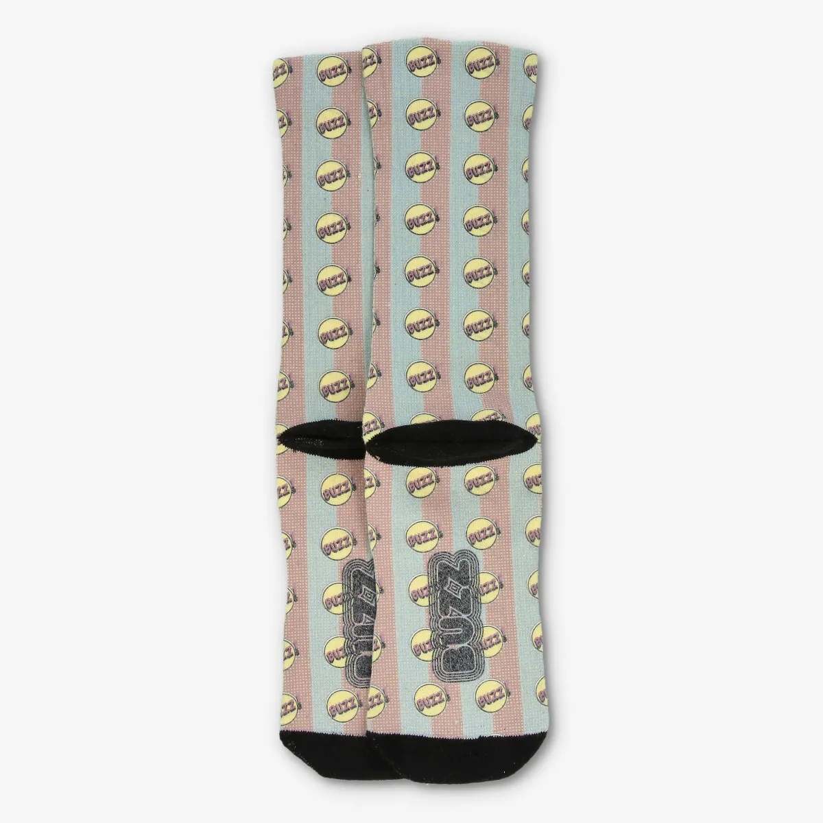 Buzz Čarape BUZZ SOCKS | Buzz - Online Shop