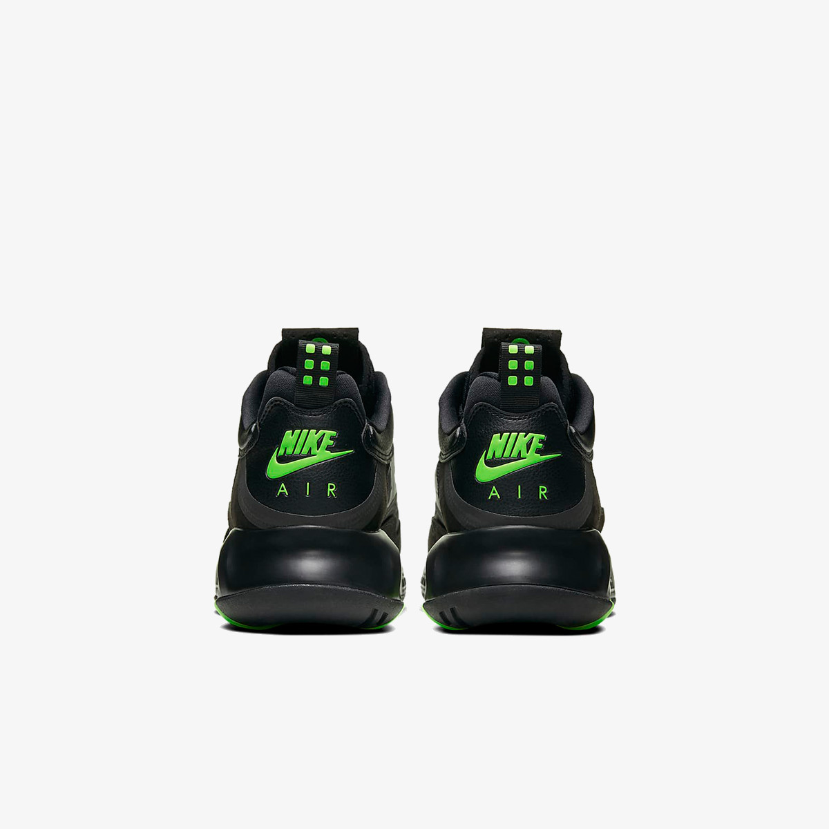 NIKE Patike JORDAN MAX 200 | Buzz - Online Shop
