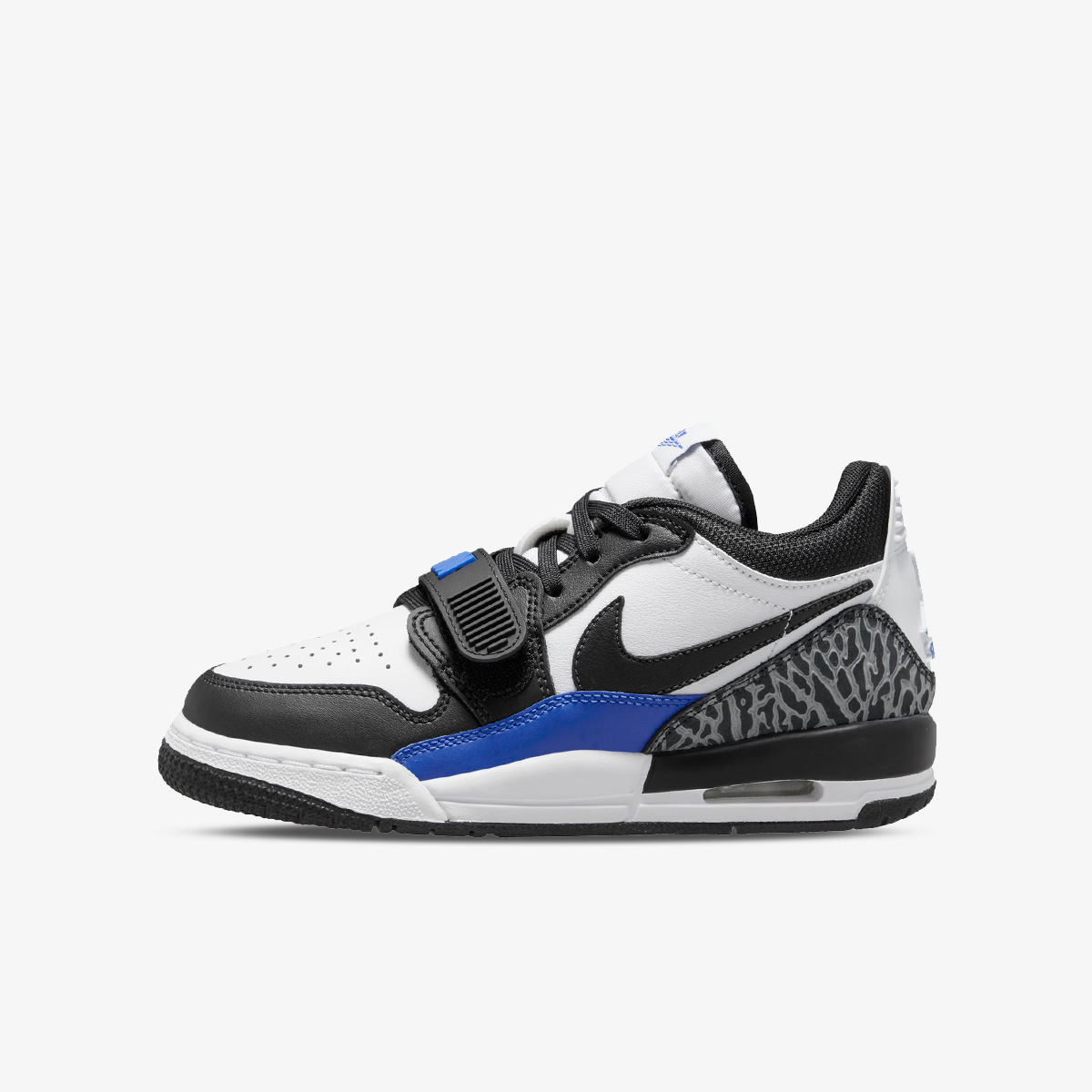 Nike Patike Air Jordan Legacy 312 Low | Buzz - Online Shop
