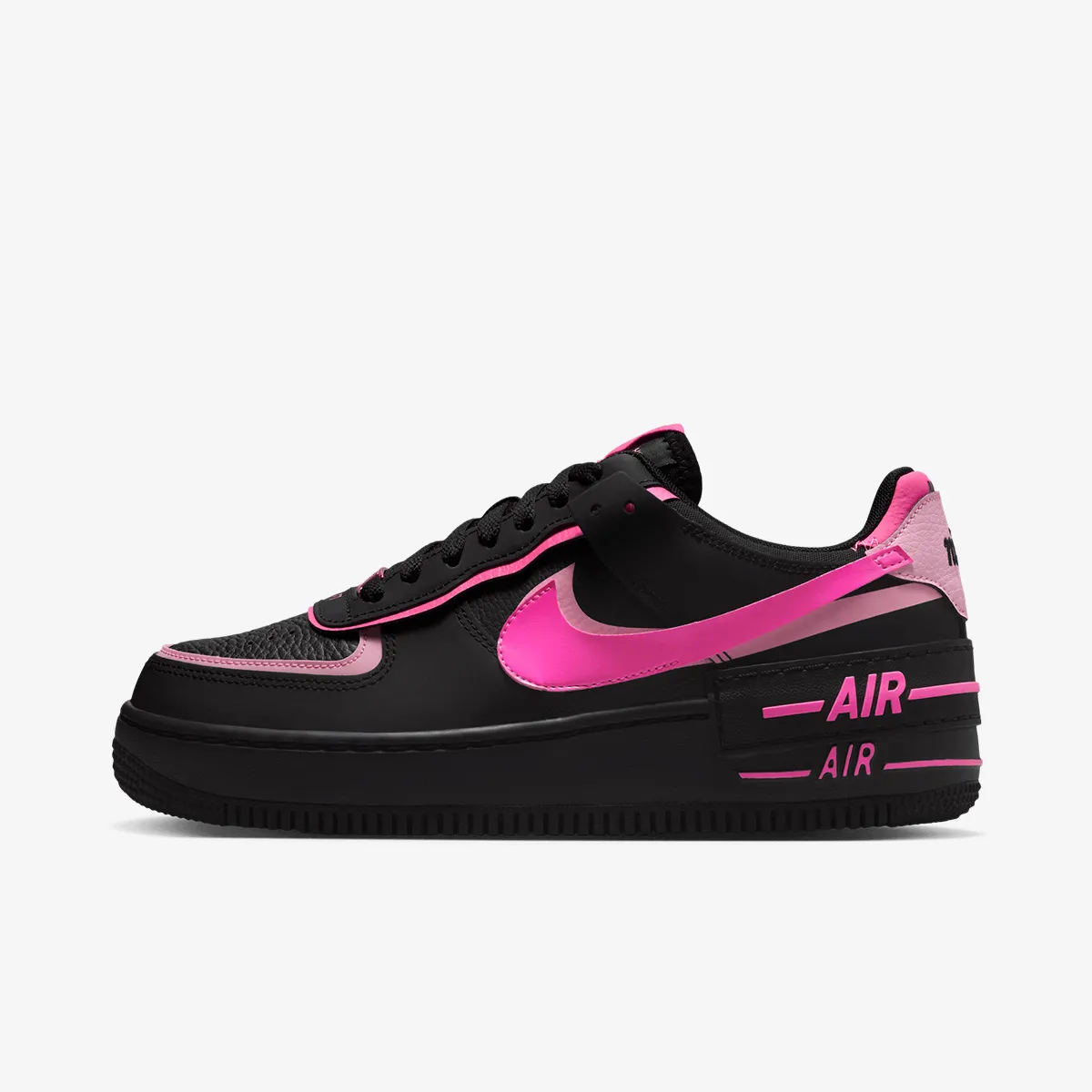 Nike Patike Air Force 1 Shadow | Buzz - Online Shop