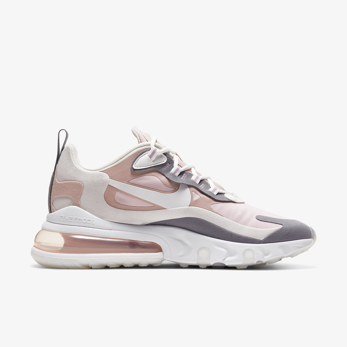 Nike Patike W AIR MAX 270 REACT | Buzz - Online Shop