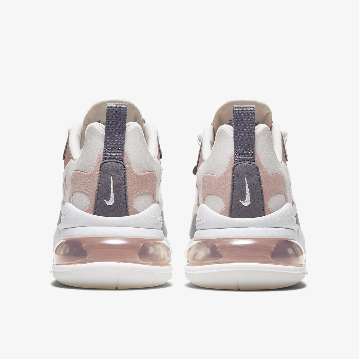 Nike Patike W AIR MAX 270 REACT | Buzz - Online Shop