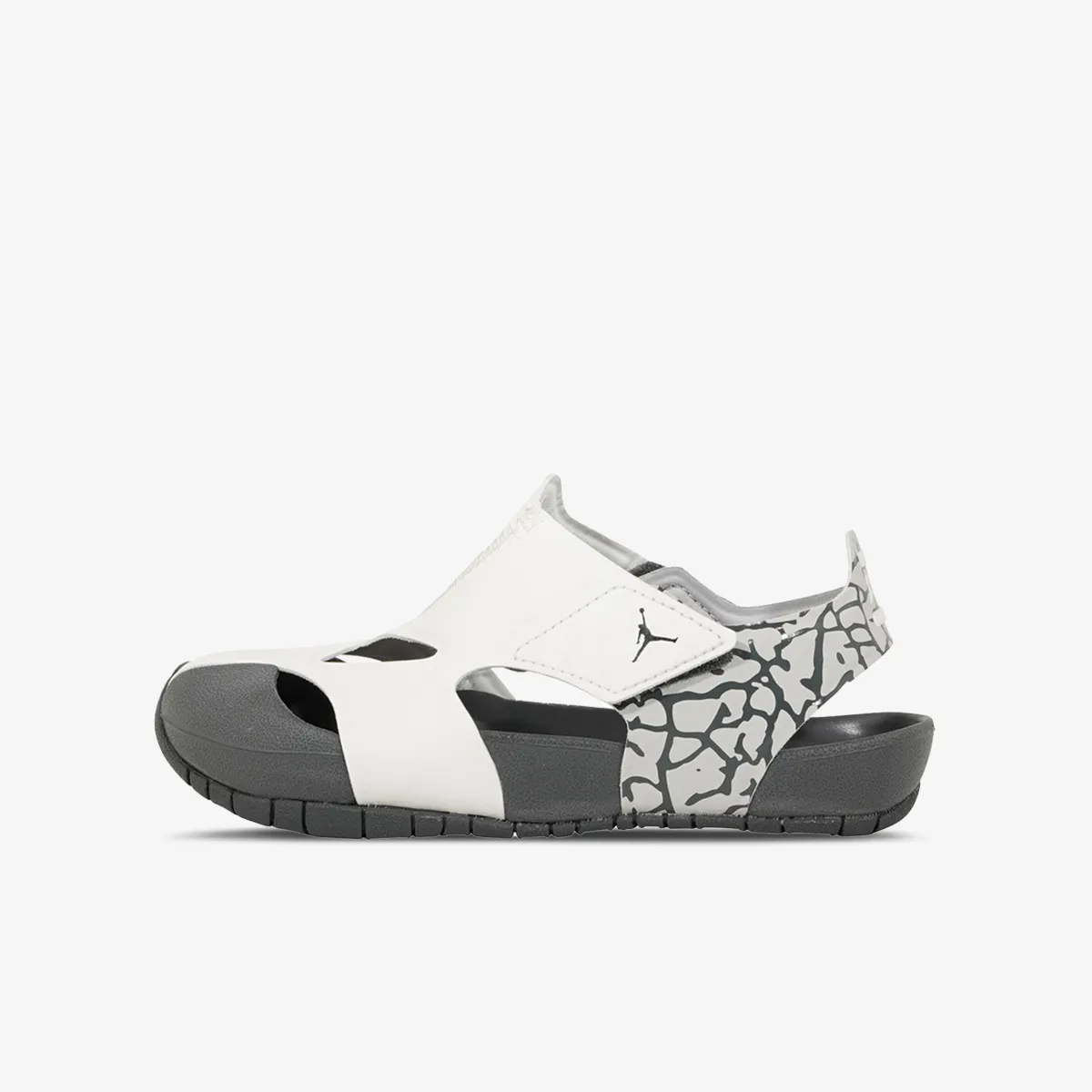 Nike Sandale Jordan Flare | Buzz - Online Shop