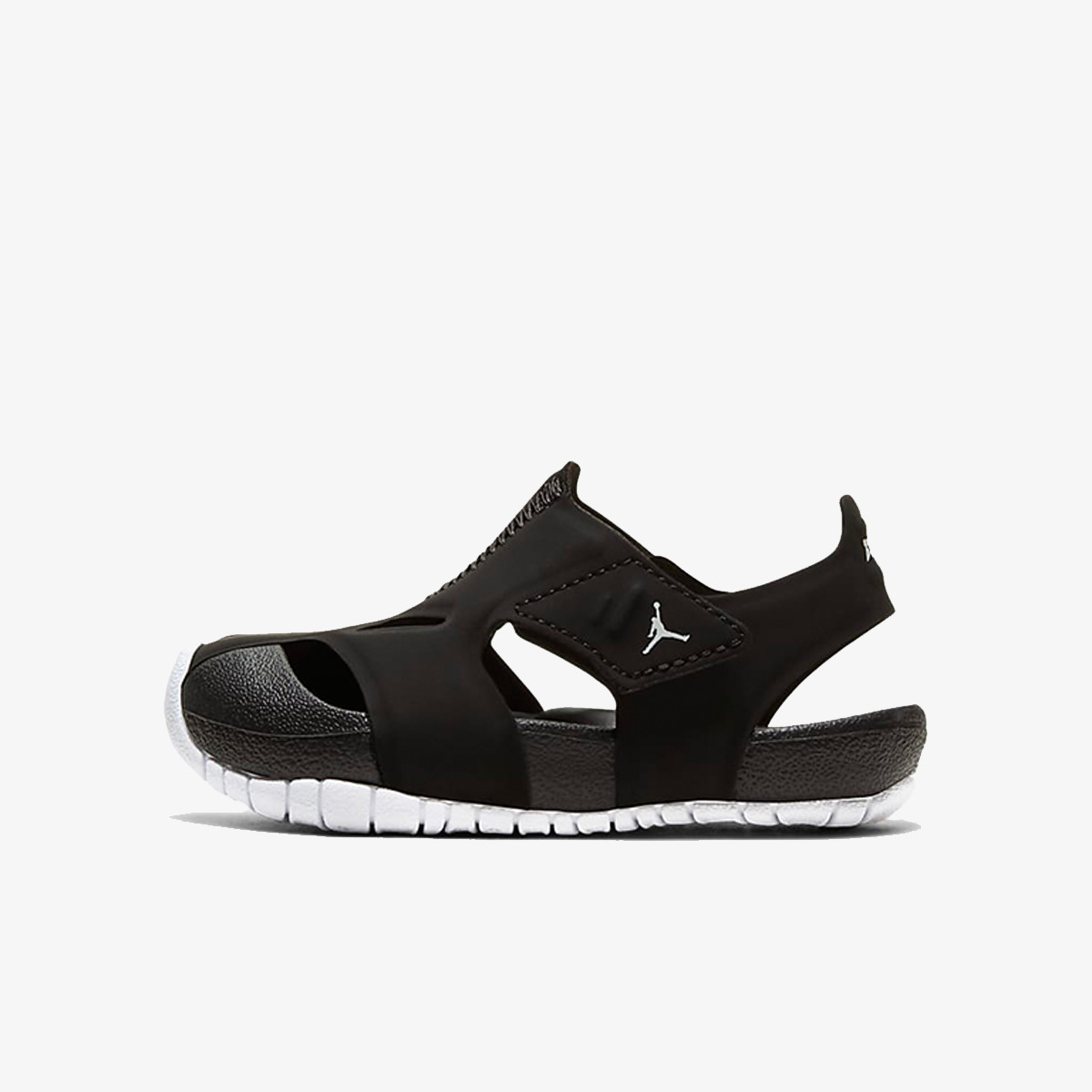 Nike Sandale Jordan Flare | Buzz - Online Shop
