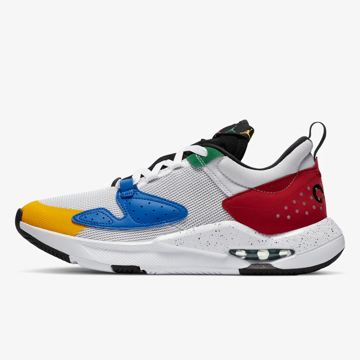 Nike Patike JORDAN AIR CADENCE | Buzz - Online Shop