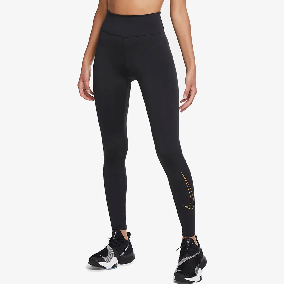Nike Helanke ICNCLSH NIKE ONE PT TGT- GOOD | Buzz - Online Shop