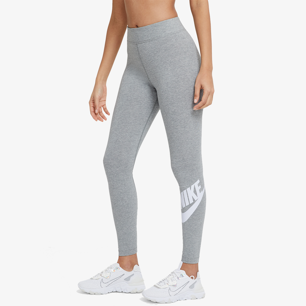 Nike Helanke Sportswear Essential | Buzz - Online Shop