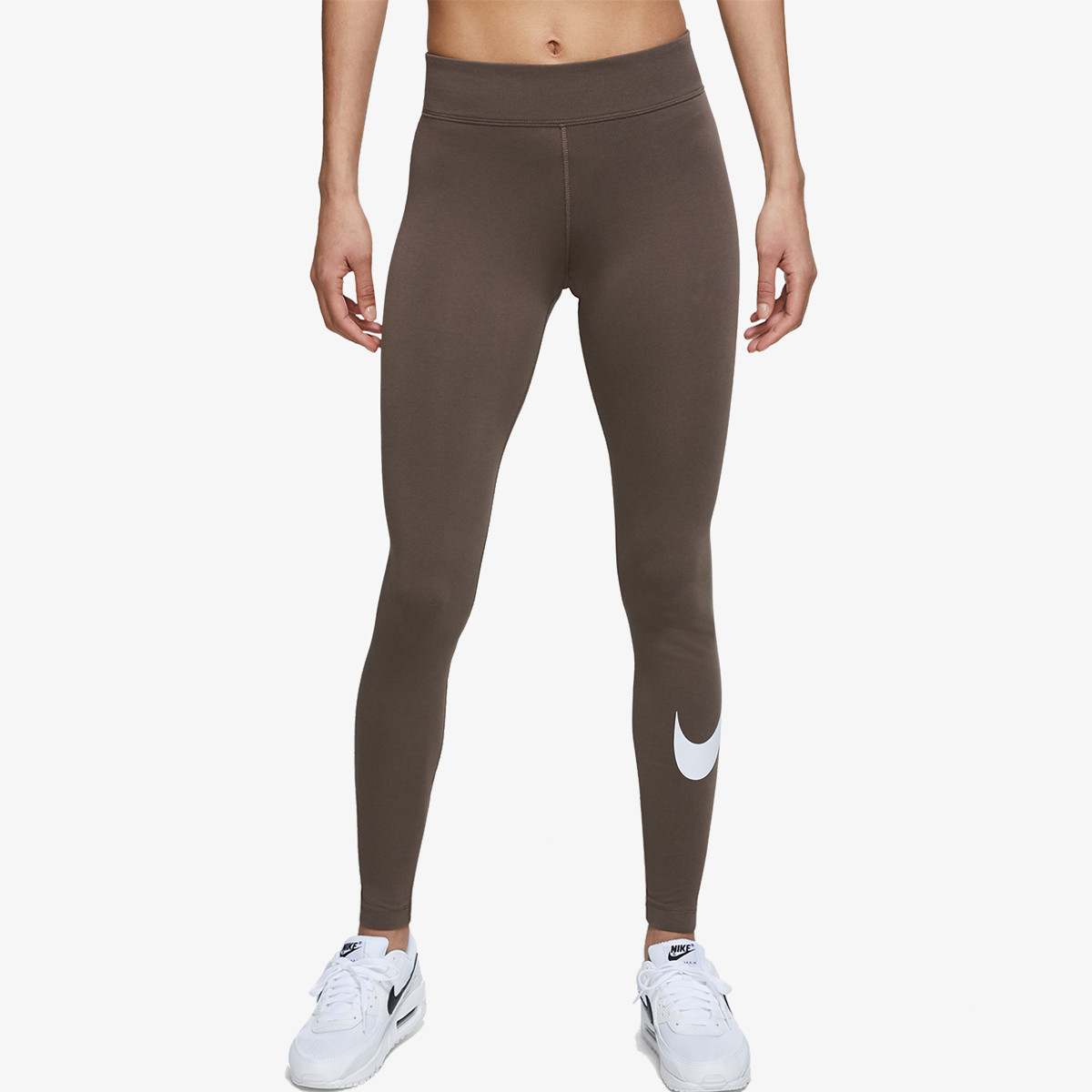 Nike Helanke Sportswear Essential | Buzz - Online Shop