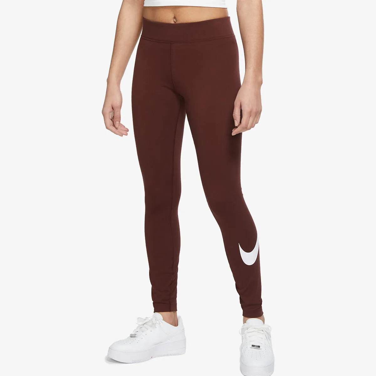 Nike Helanke Sportswear Essential | Buzz - Online Shop