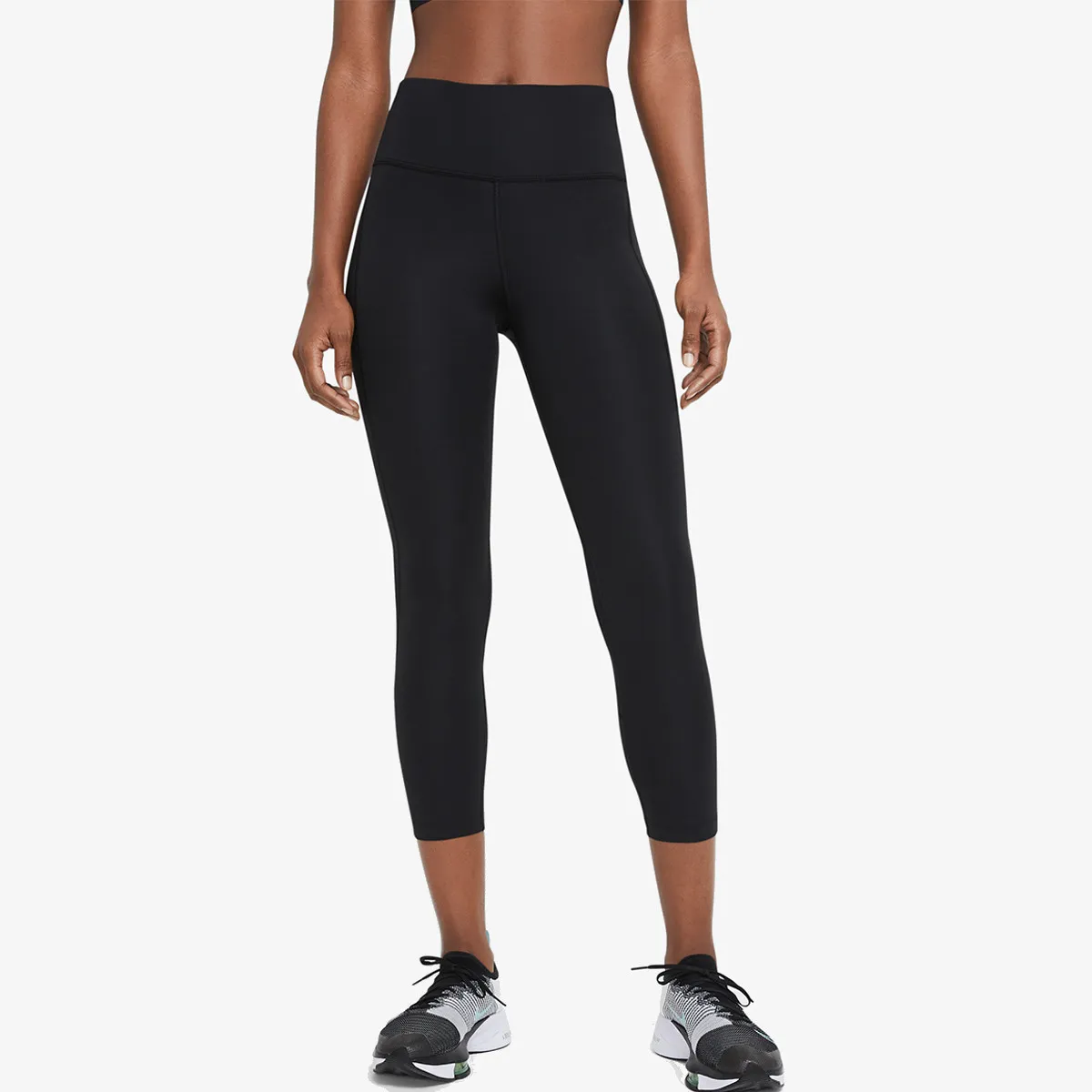 Nike Helanke Epic Fast | Buzz - Online Shop