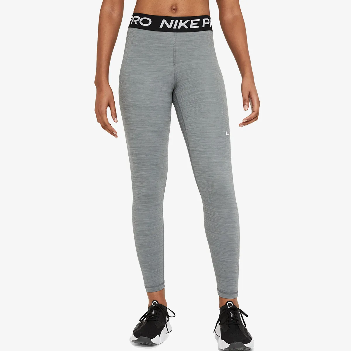 Nike Helanke PRO | Buzz - Online Shop