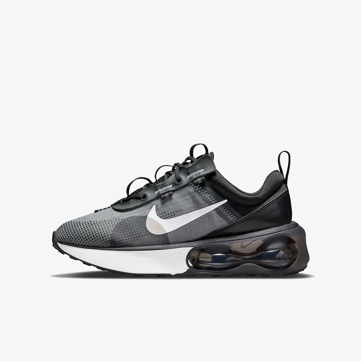 Nike Patike Air Max 2021 | Buzz - Online Shop