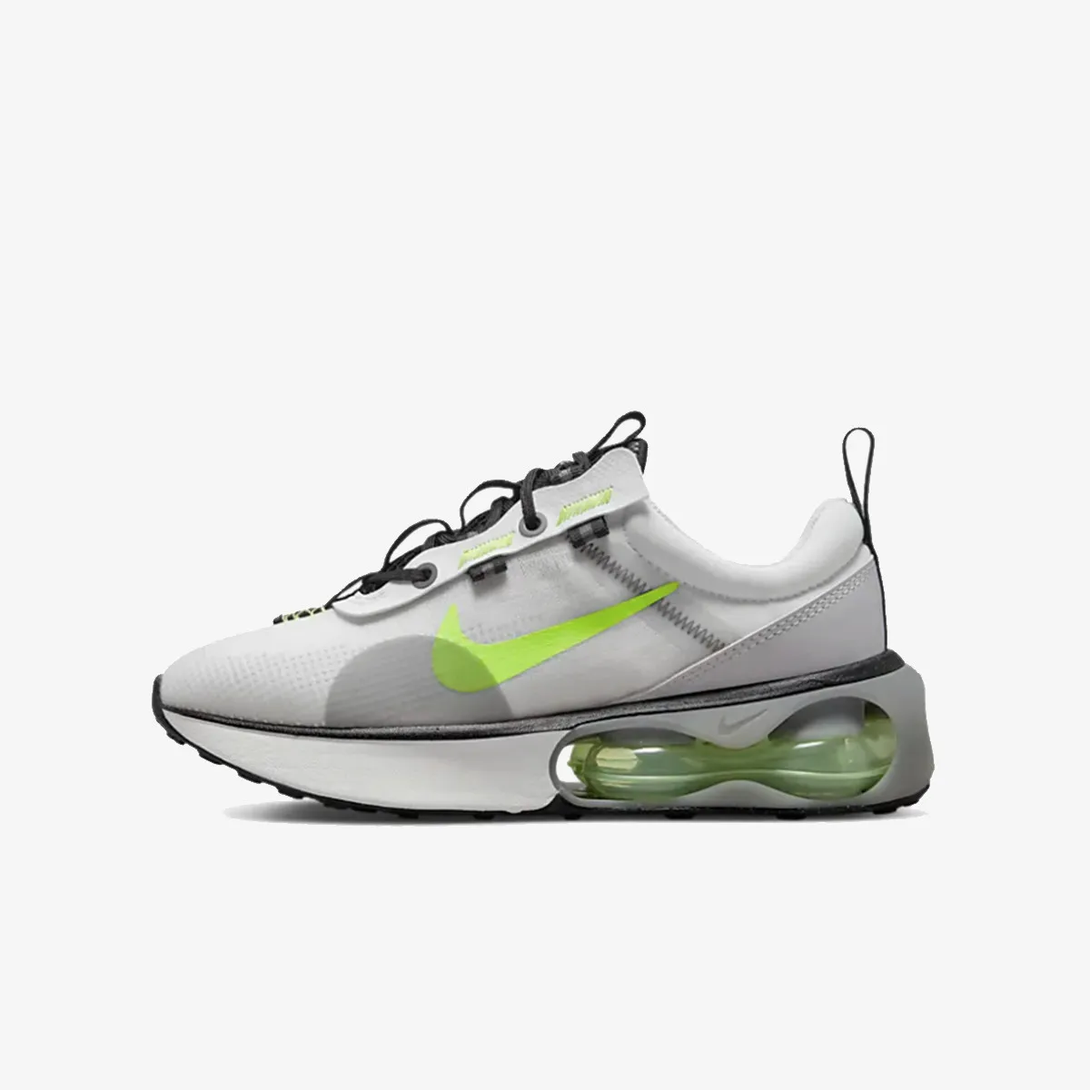 Nike Patike Air Max 2021 | Buzz - Online Shop