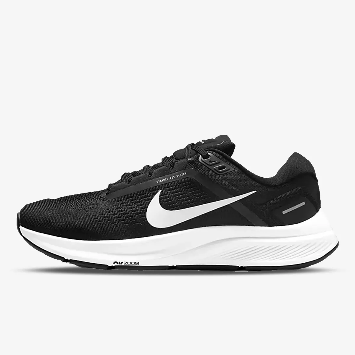 Nike Patike Air Zoom Structure 24 | Buzz - Online Shop