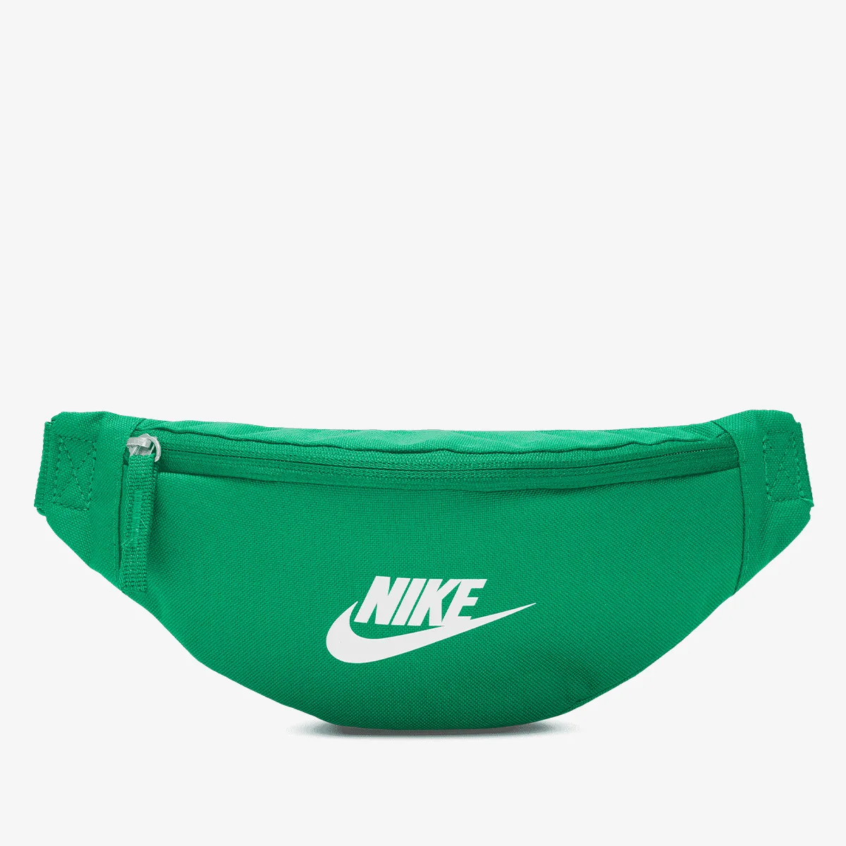 Nike Torbica Heritage | Buzz - Online Shop