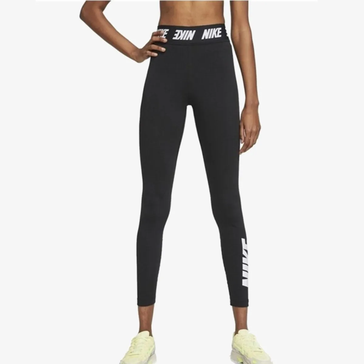 Nike Helanke W NSW LGGNG CLUB HW NIKE NFS | Buzz - Online Shop