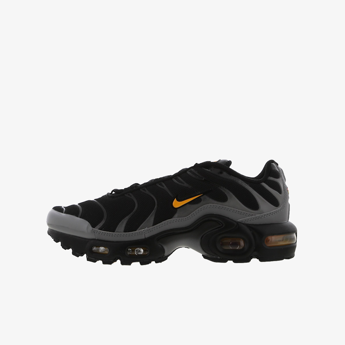 NIKE Patike NIKE AIR MAX PLUS GS | Buzz - Online Shop