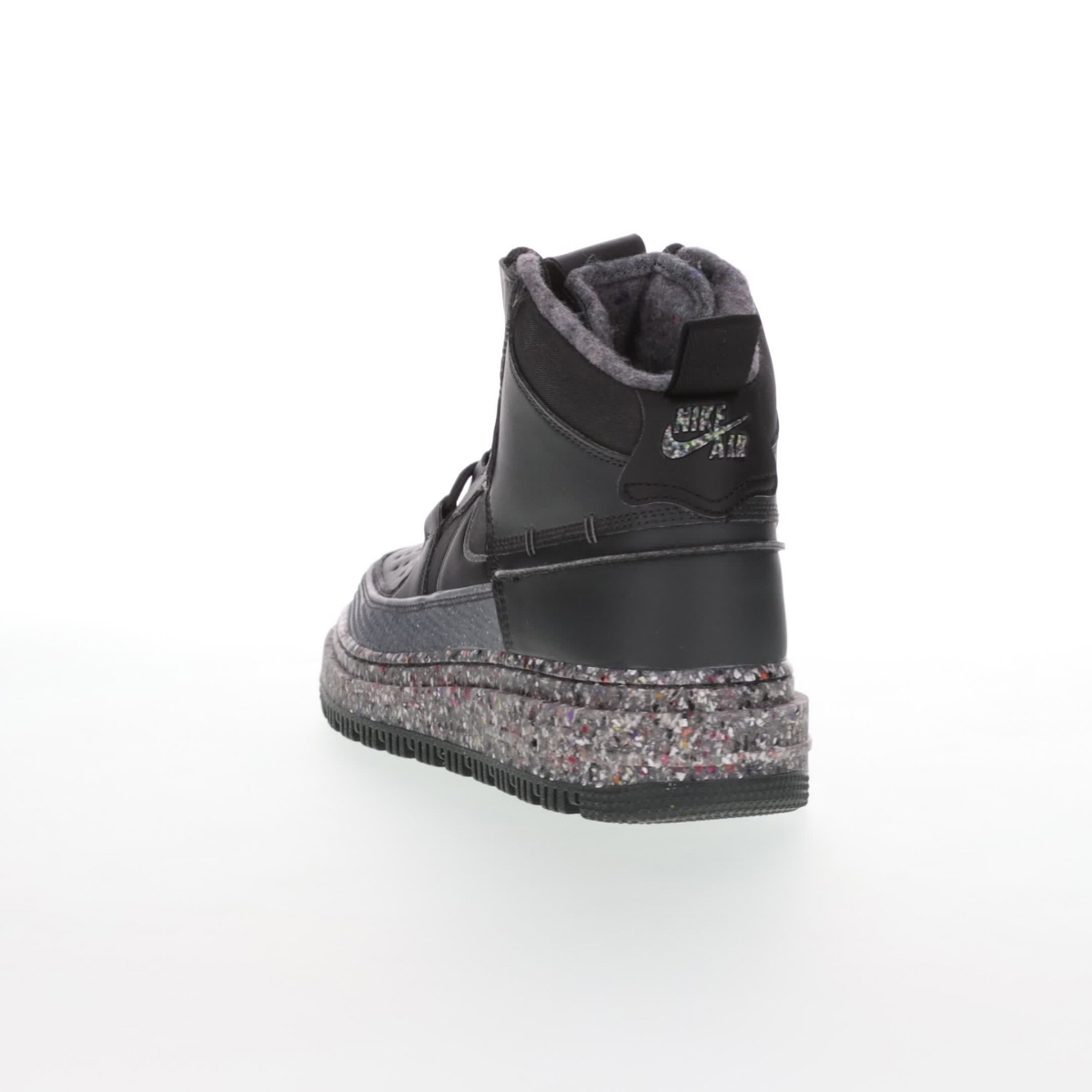 Nike Patike Air Force | Buzz - Online Shop