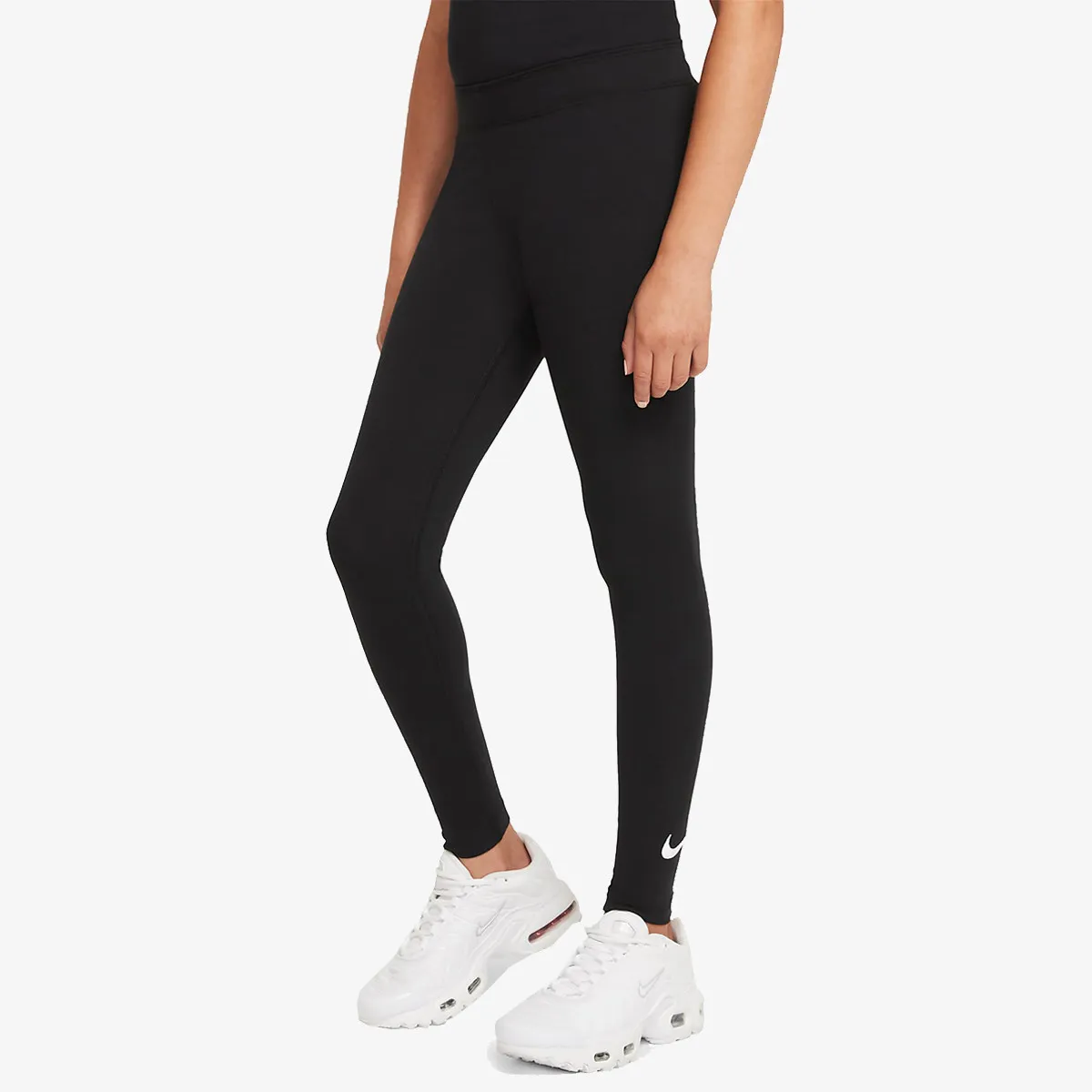 Nike Helanke Sportswear Favorites | Buzz - Online Shop