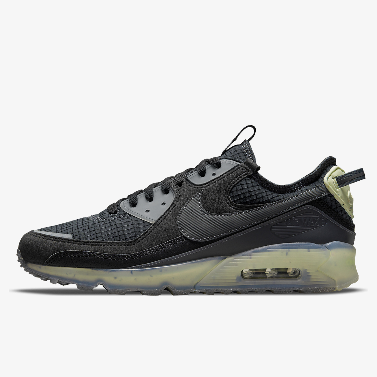 Nike Patike Air Max Terrascape 90 | Buzz - Online Shop