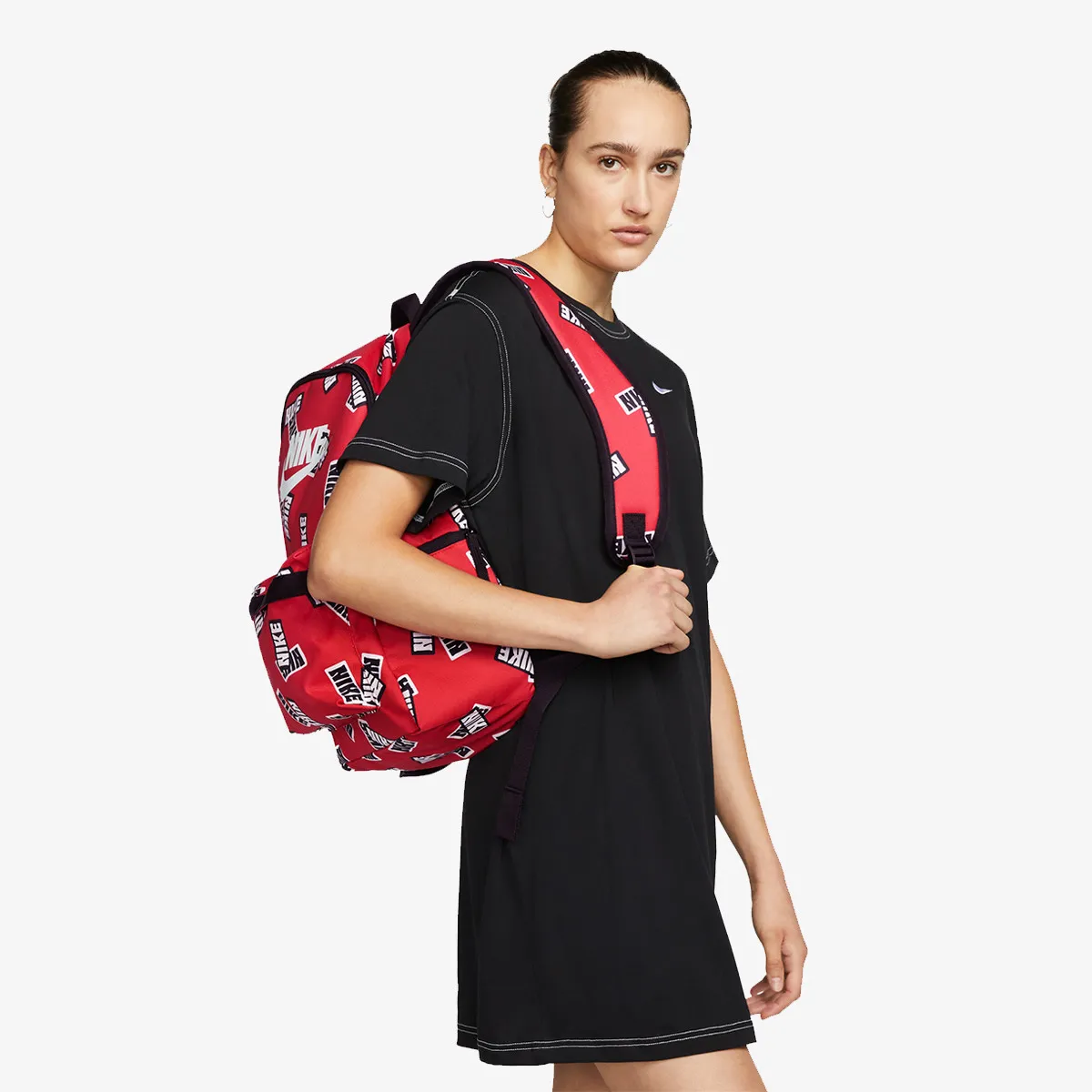 Nike Ranac Heritage | Buzz - Online Shop