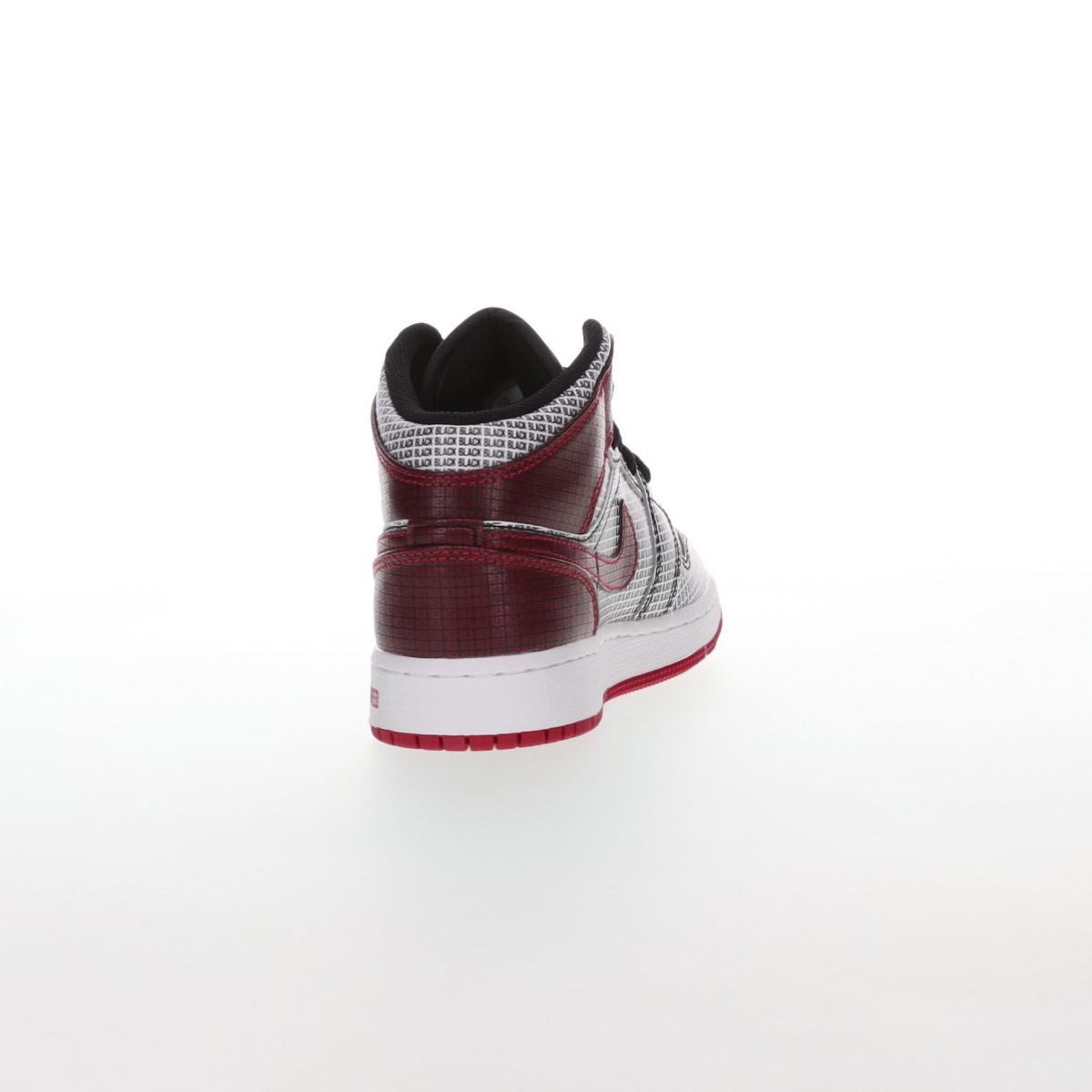Nike Patike Air Jordan 1 Mid | Buzz - Online Shop