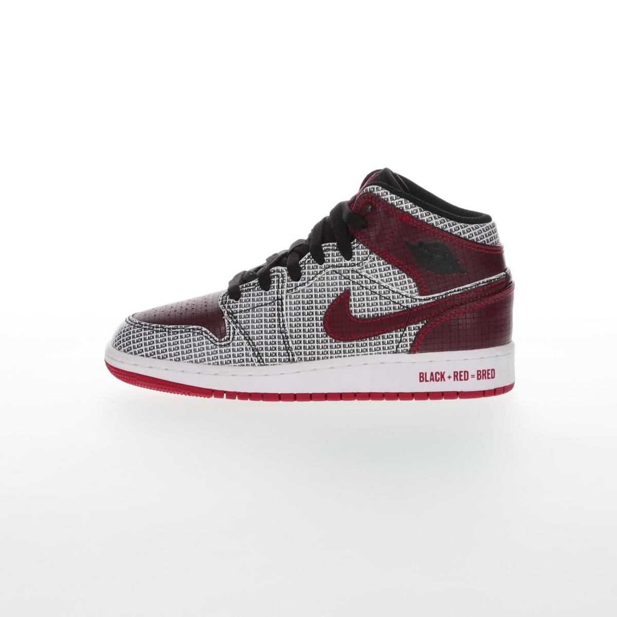 Nike Patike Air Jordan 1 Mid | Buzz - Online Shop