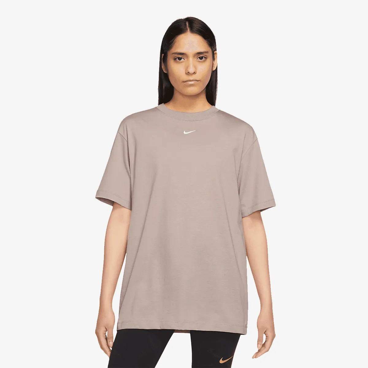Nike Majica Sportswear Essentials | Buzz - Online Shop