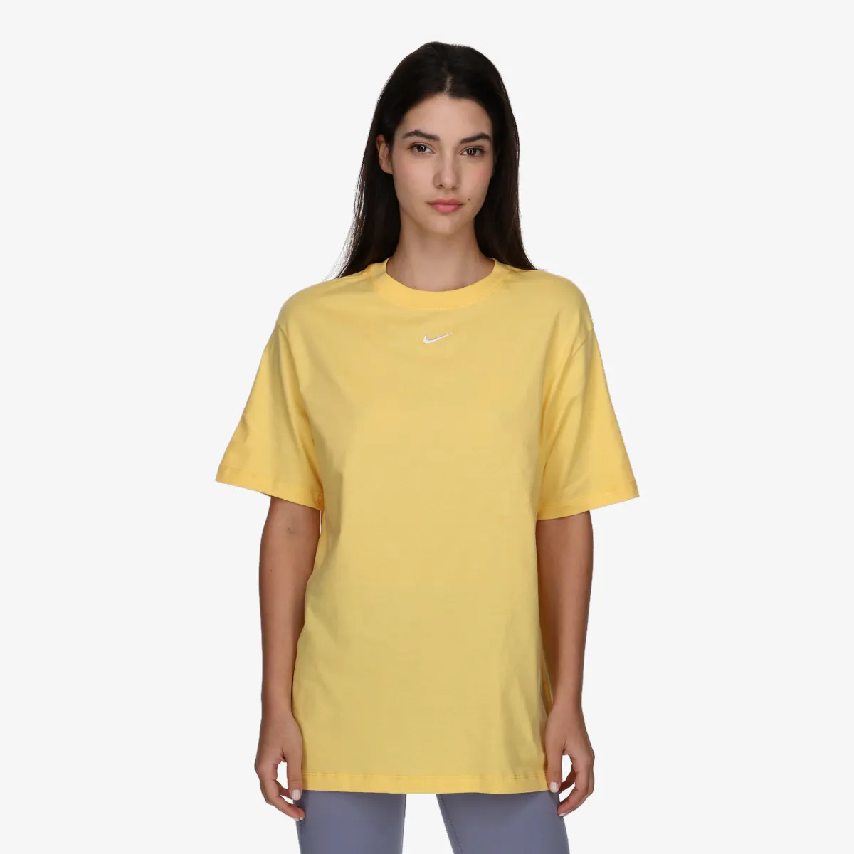 Nike Majica Sportswear Essentials | Buzz - Online Shop