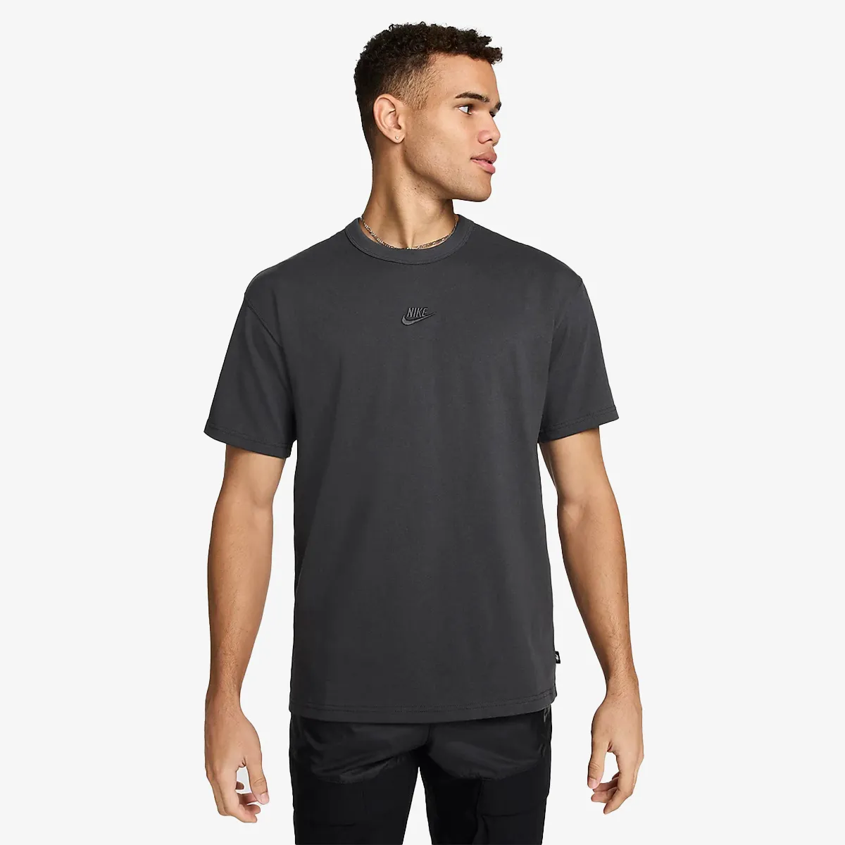 Nike Majica SPORTSWEAR | Buzz - Online Shop